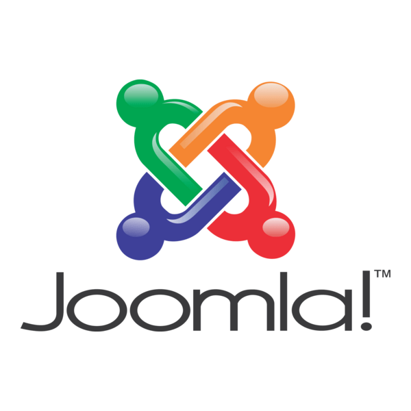 Maximizing Joomla Performance: Tips for Optimization