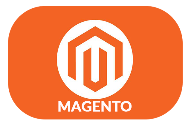 Optimizing Magento: Tips for Better Performance