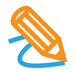 Understanding mod_rewrite: How to Modify URLs in Apache