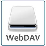 Solving the WebDAV File Limit Issue in Windows